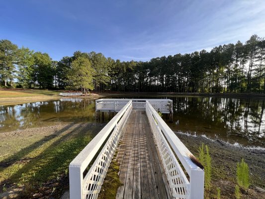 Bailey, NC Map & Directions - MapQuest