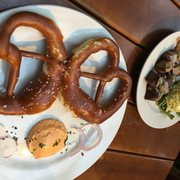 Kentucky Native Cafe - 147 Photos & 100 Reviews - Cafes - 417 E Maxwell ...