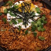 Den Den Korean Fried Chicken - 131 Photos & 114 Reviews - Chicken Wings ...