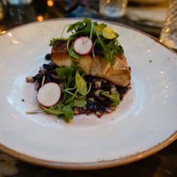 Eberly - 644 Photos & 412 Reviews - Bars - 615 S Lamar Blvd, Bouldin ...