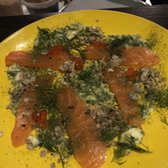 Roister - 1399 Photos & 435 Reviews - American (New) - 951 W Fulton ...