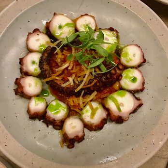 Atoboy - 683 Photos & 125 Reviews - Korean - 43 E 28th St, Flatiron ...