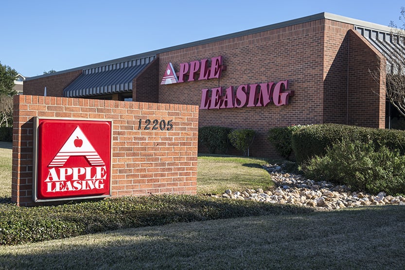 Apple Leasing - 55 Photos & 62 Reviews - Car Dealers - 12205 Hunters Chase Dr, Austin, TX ...