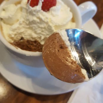 Frothy Monkey - 277 Photos & 176 Reviews - Coffee & Tea - 1400 Market ...