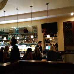 Mozaic - Order Online - 158 Photos & 248 Reviews - Mediterranean - 110 ...