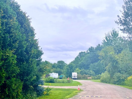 Southwick, MA Map & Directions - MapQuest