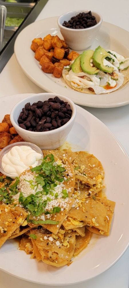 Kunia Field Station Navy Base in Oahu | MilitaryBases.com