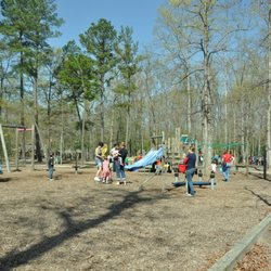 Dorey Park and Recreation Center - 40 Photos & 19 Reviews - Parks ...
