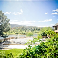 Perry Park Country Club - 25 Photos & 11 Reviews - Golf - 7047 Perry ...