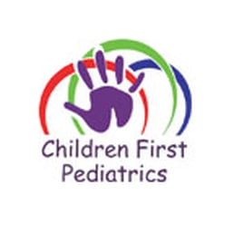 Children First Pediatrics - 12 Reviews - Pediatricians - 10301 Georgia ...