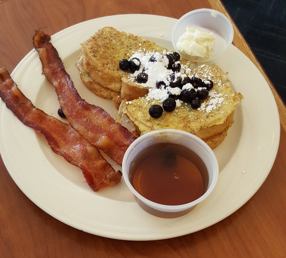 Canadian Honker - 123 Photos & 180 Reviews - Breakfast & Brunch - 1203 ...