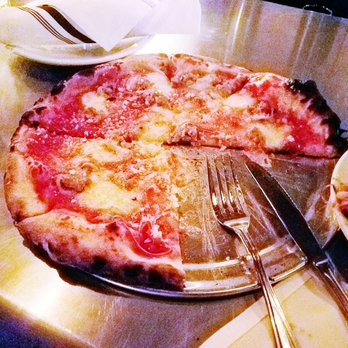 The Uptown Garrison - Order Food Online - 91 Photos & 89 Reviews ...