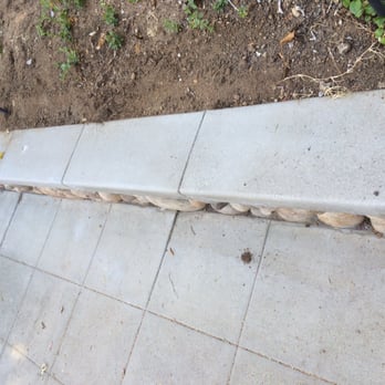 Azar Builders Inc - 24 Photos & 20 Reviews - Masonry/Concrete - Ocean ...