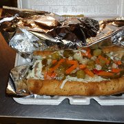 Just Turkey - Order Food Online - 33 Photos & 60 Reviews - American ...