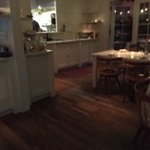 Josephine House - 338 Photos & 228 Reviews - American (Traditional ...