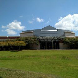 Trident Technical College - 17 Photos - Colleges & Universities - 700 ...