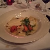 Chez Francois Restaurant - 240 Photos & 100 Reviews - French - 555 Main ...