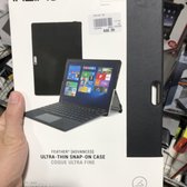 Micro Center - 54 Photos & 116 Reviews - Computers - 32800 Concord Dr ...