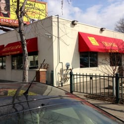Quang Restaurant - 391 Photos & 738 Reviews - Vietnamese - 2719 ...