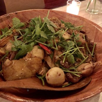 MáLà Project - Order Food Online - 639 Photos & 451 Reviews - Chinese ...