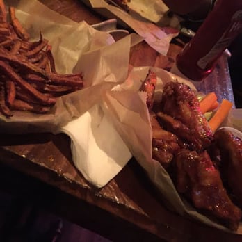 Bronx Alehouse - 518 Photos & 605 Reviews - American (Traditional ...