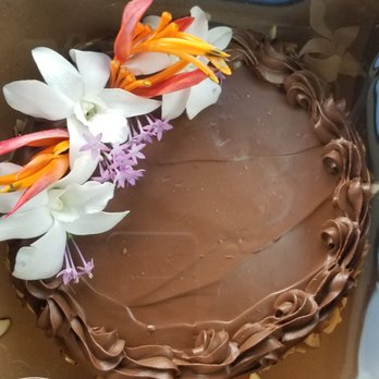 Pu’uwai Aloha Bakery - 98 Photos & 40 Reviews - Bakeries - 1670 ...