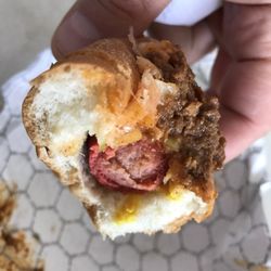 Martinsville Speedway - Check Availability - 21 Photos & 11 Reviews ...