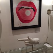 Jonathan Adler - 41 Photos & 62 Reviews - Home Decor - 2133 Fillmore St ...