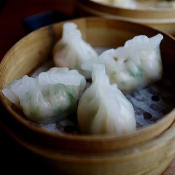 Dumpling Time - 3745 Photos & 996 Reviews - Dim Sum - 11 Division St ...
