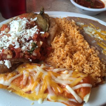 Casa Latina Carniceria y Taqueria - 2019 All You Need to Know BEFORE ...