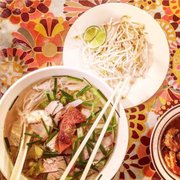 Tram’s Kitchen - 124 Photos & 283 Reviews - Vietnamese - 4050 Penn Ave ...
