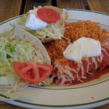 Maria’s Mexican Restaurant - 235 Photos & 403 Reviews - Mexican - 9440 ...