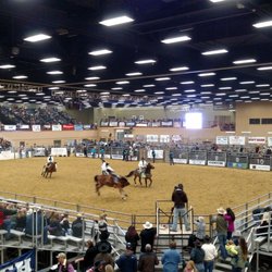 CAM-PLEX Multi-Event Facilities - Get Quote - 10 Photos - Venues ...