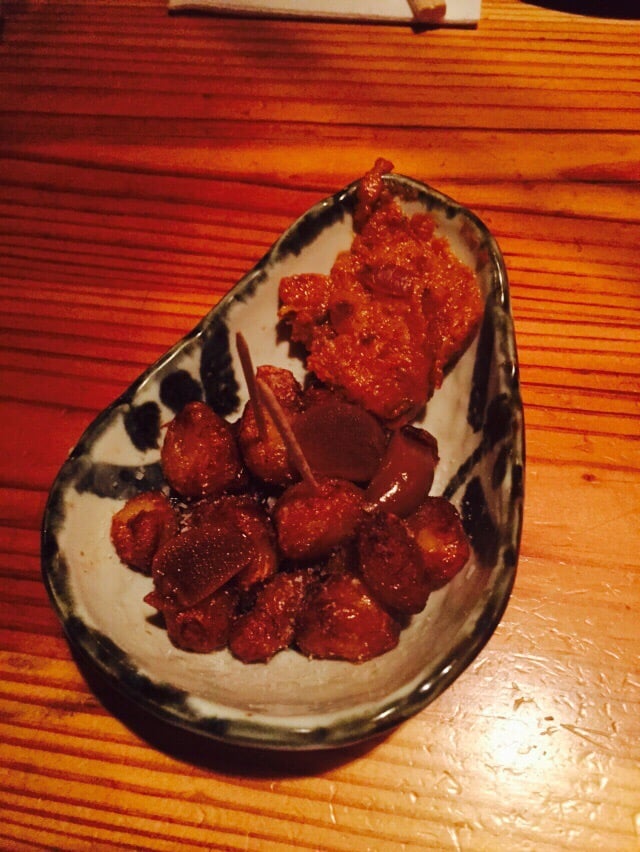 Daikaya Izakaya - 3490 Photos & 690 Reviews - Izakaya - 705 6th St NW ...