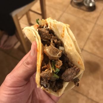 Tacos Del Rio - 94 Photos & 407 Reviews - Mexican - 6987 Hamner Ave ...