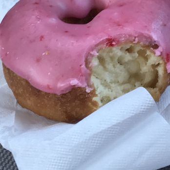 Randy’s Donuts - 1642 Photos & 1525 Reviews - Donuts - 805 W Manchester ...