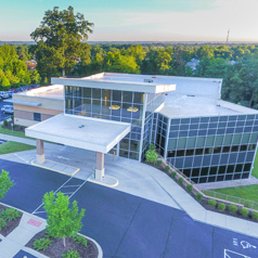 Bennett & Bloom Eye Centers - 11 Photos - Optometrists - 1935 Bluegrass ...