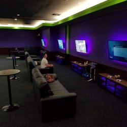 Recess Bar - 19 Photos - Sports Bars - 247 US Highway 46 E, Parsippany ...