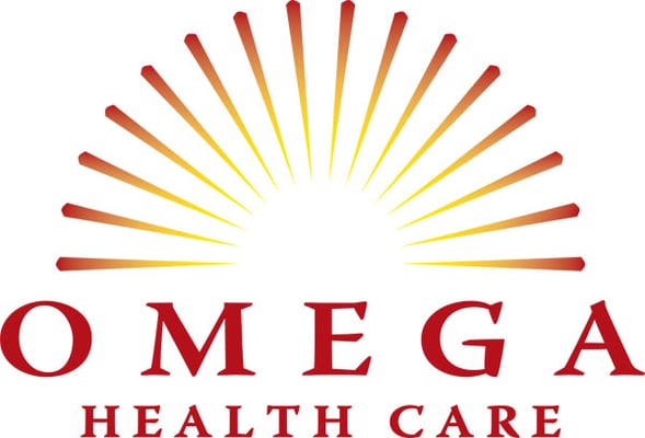 Omega Health Care - Hospice - 27 Maple Ridge Dr, Cartersville, GA ...