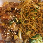 Chung Shing - 13 Photos & 26 Reviews - Chinese - 8951 US Hwy 301 N ...