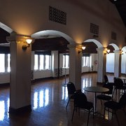 Sheldon Concert Hall & Ballroom - 38 Photos & 27 Reviews - Venues ...