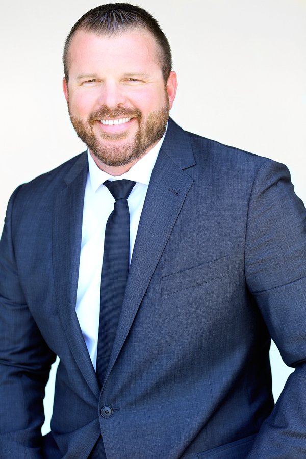 Benjamin Martin Real Estate Team - 10 Photos - Real Estate Agents ...