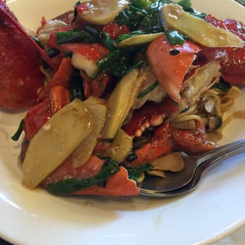 CF Cheng - 540 Photos & 413 Reviews - Chinese - 2063 Arena Blvd ...