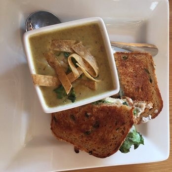 Cafe Homestead - Order Online - 205 Photos & 172 Reviews - American ...