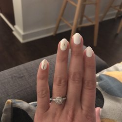 Athena Nails & Spa - 150 Photos & 188 Reviews - Nail Salons - 2100 ...
