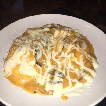 Cafe Murano - 185 Photos & 222 Reviews - Italian - 309 Cranes Roost ...