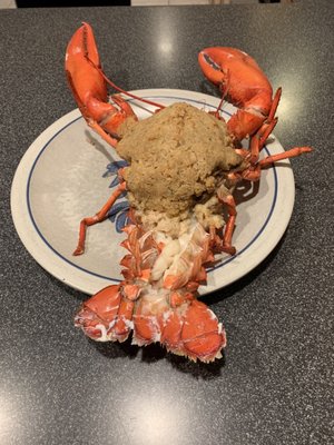 Raytheon Integrated Defense, 350 Lowell St, Andover, MA - MapQuest