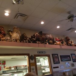 Fatback’s Barbecue - 23 Reviews - Barbeque - 1334 Linden Ave, Dayton ...