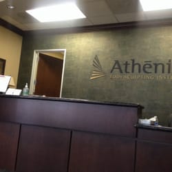 Athenix Body Sculpting Institute - 66 Photos & 222 Reviews - Cosmetic ...