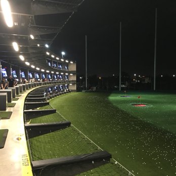 Topgolf - 532 Photos & 388 Reviews - Bars - 17321 NW 7th Ave, Miami ...